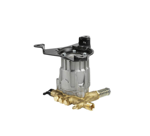 AXD SERIES – Comet Spa