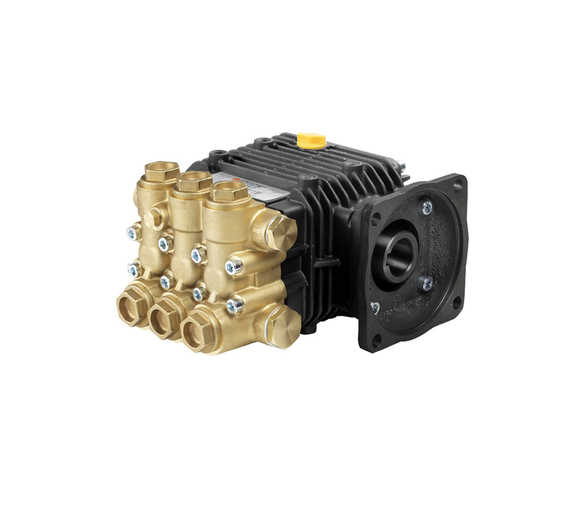 LW LWR – Comet Spa