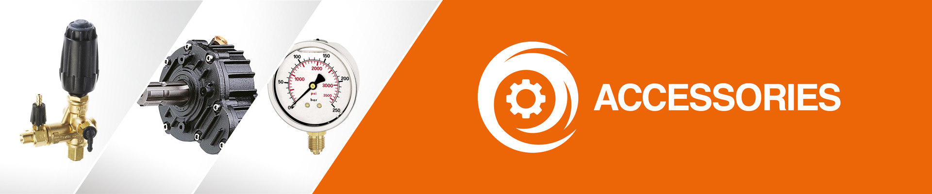 PRESSURE SWITCHES – Comet Spa