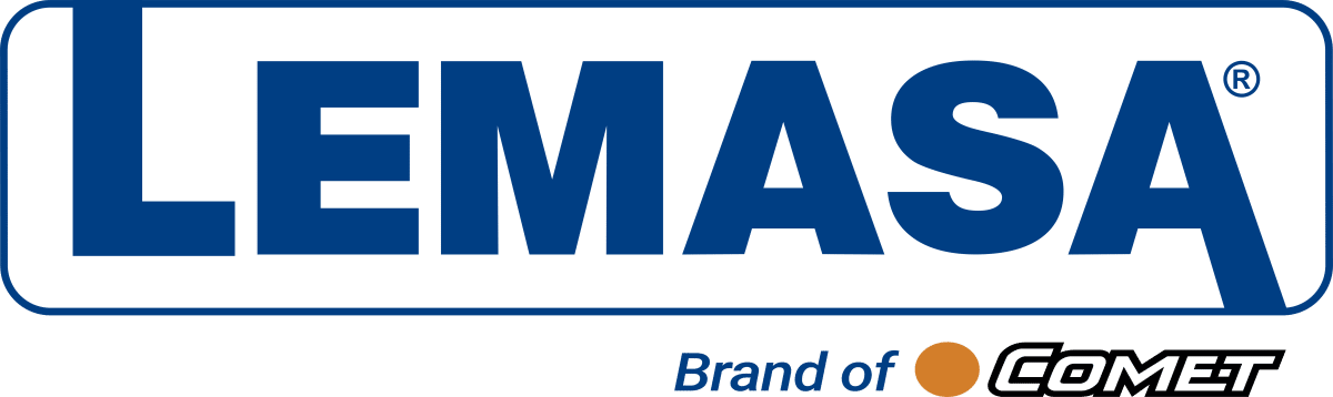 Contatti – Comet Spa