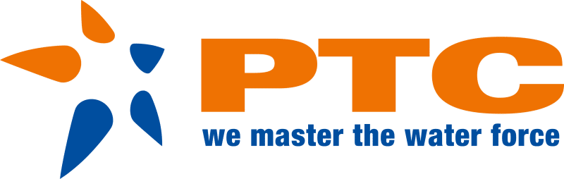 Contatti – Comet Spa